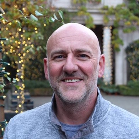 San Francisco Plumbers | Nigel Mulgrew Plumbing